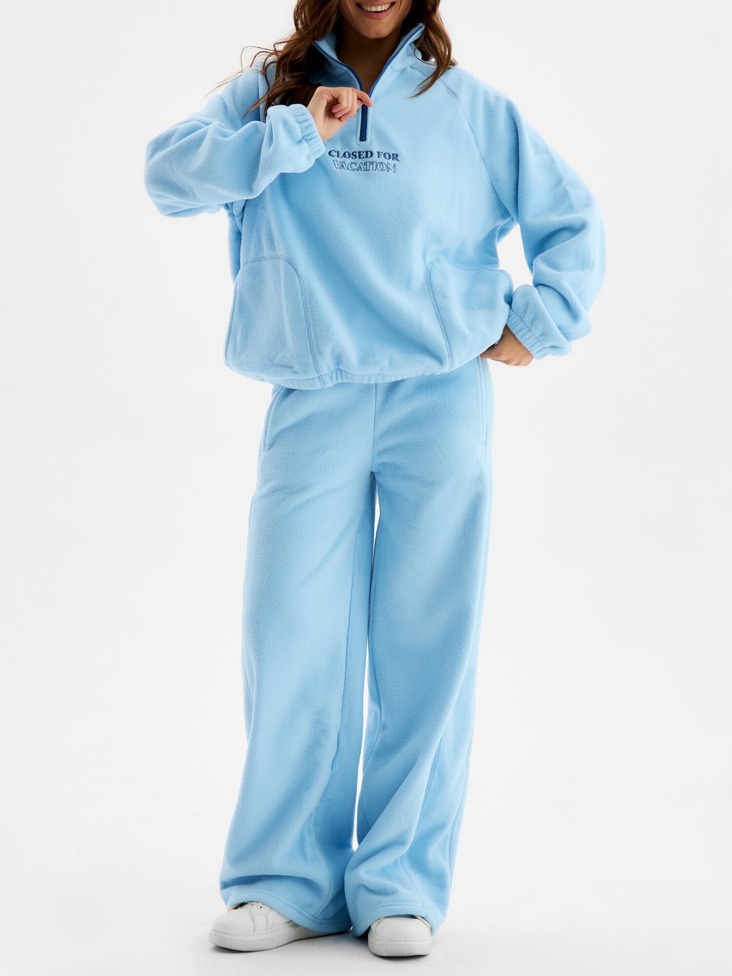 Комплект одежды