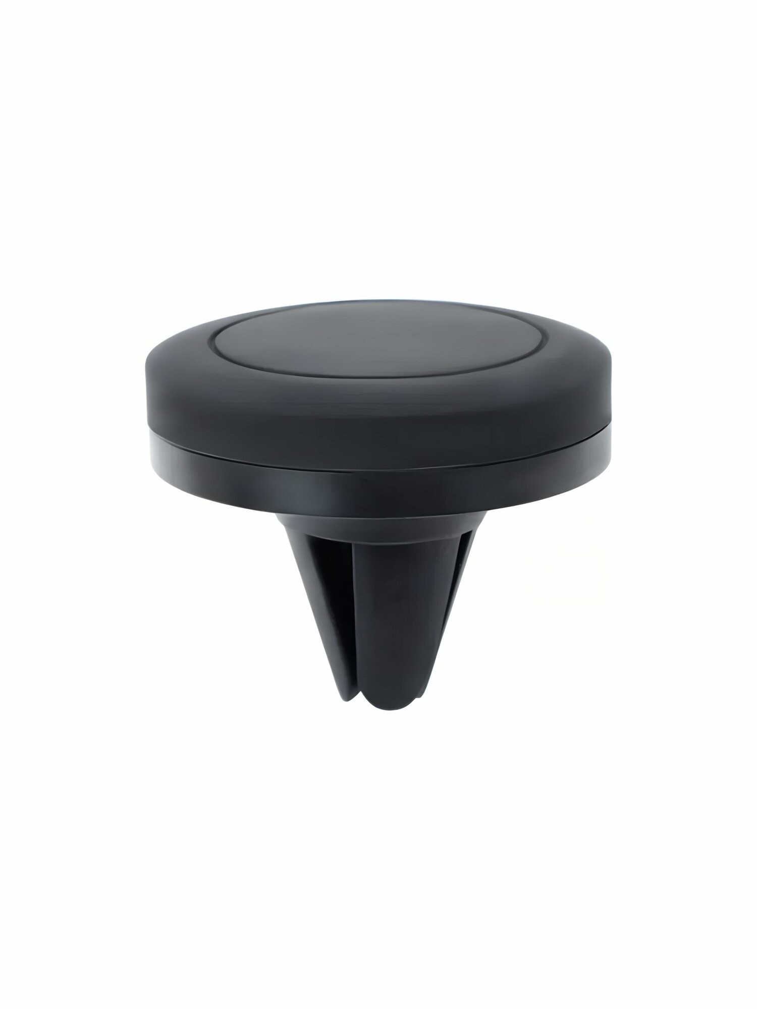 Держатель для телефона Vixion, VR-10, GS-00028923, дефлектор, черный