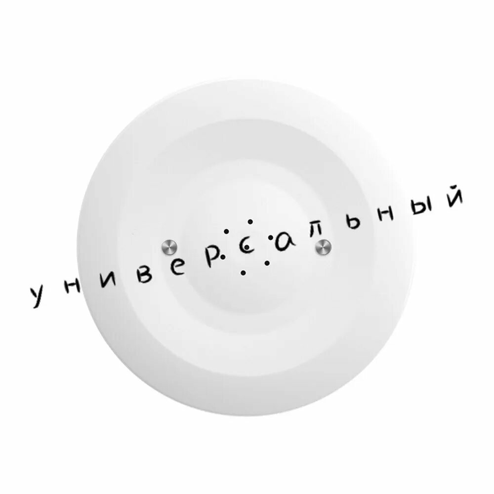 Tuya WiFi Датчик Утечки Воды Детектор Воды-ONJ9