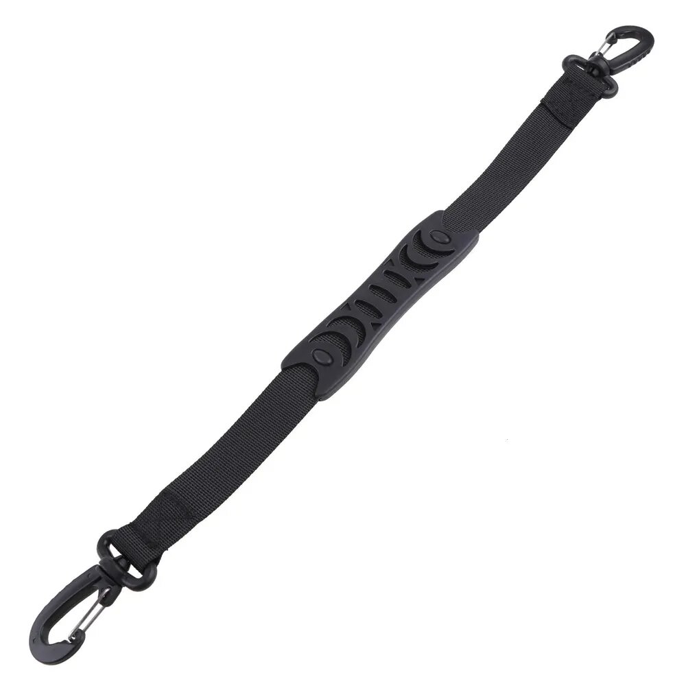 Упряжка для саней