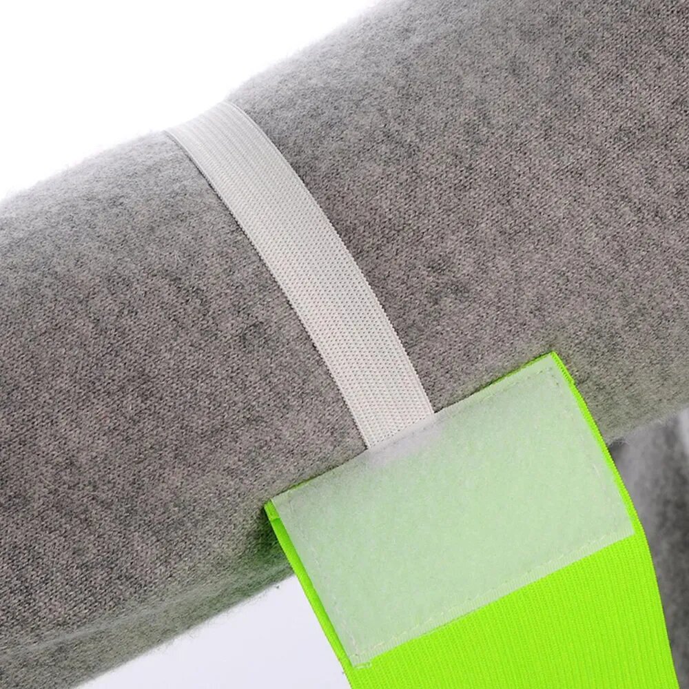 Капитанская повязка