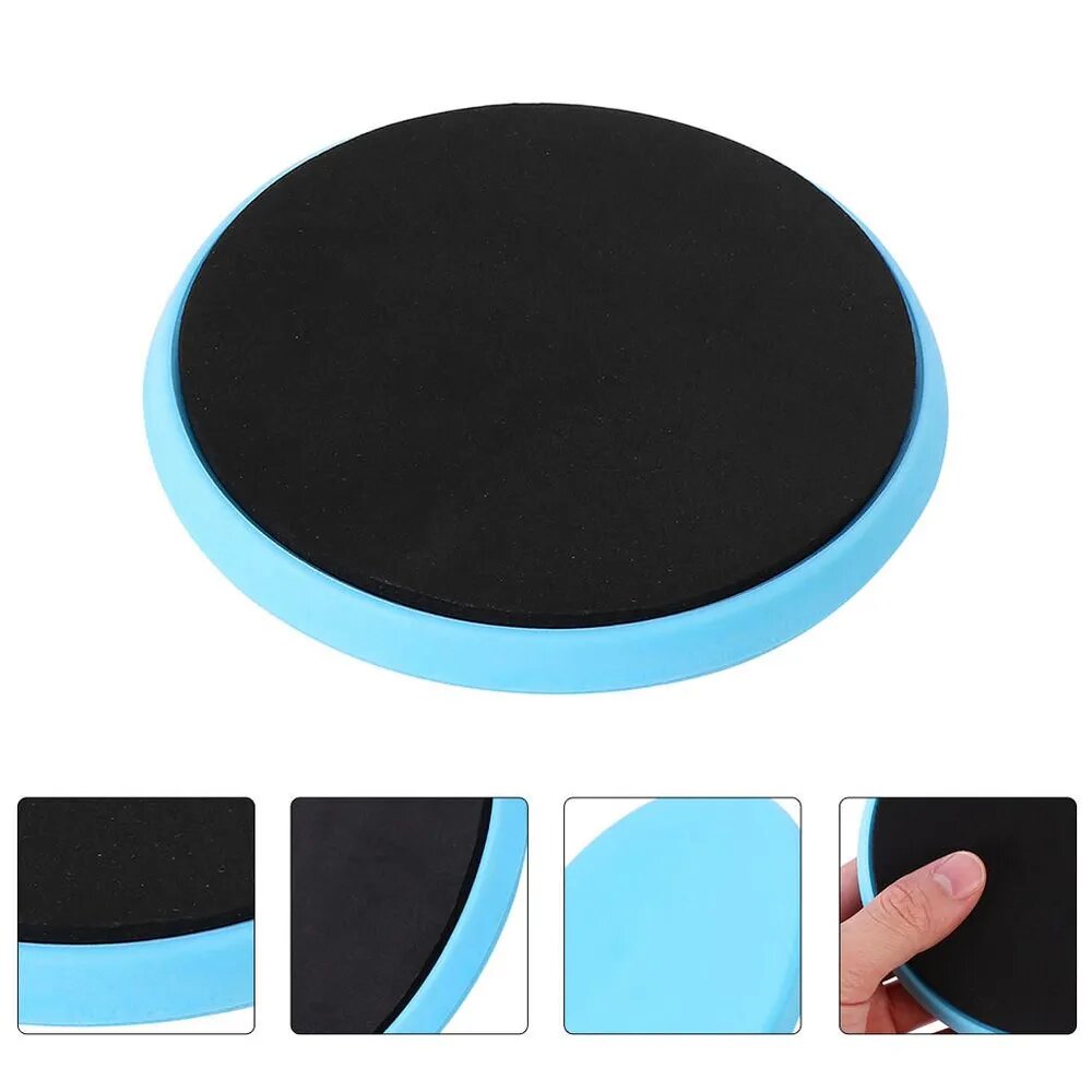 Доска для вращений