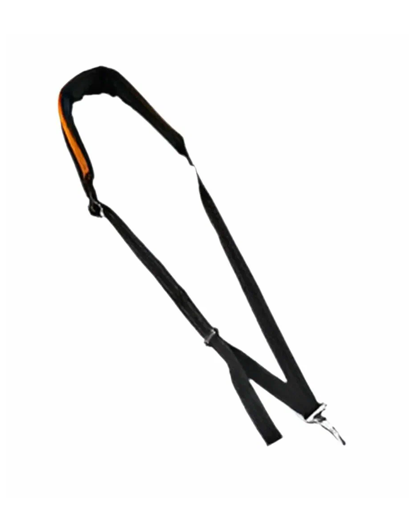 Ремень наплечный STIHL для триммеров и мотокос, арт. 4119-710-9011