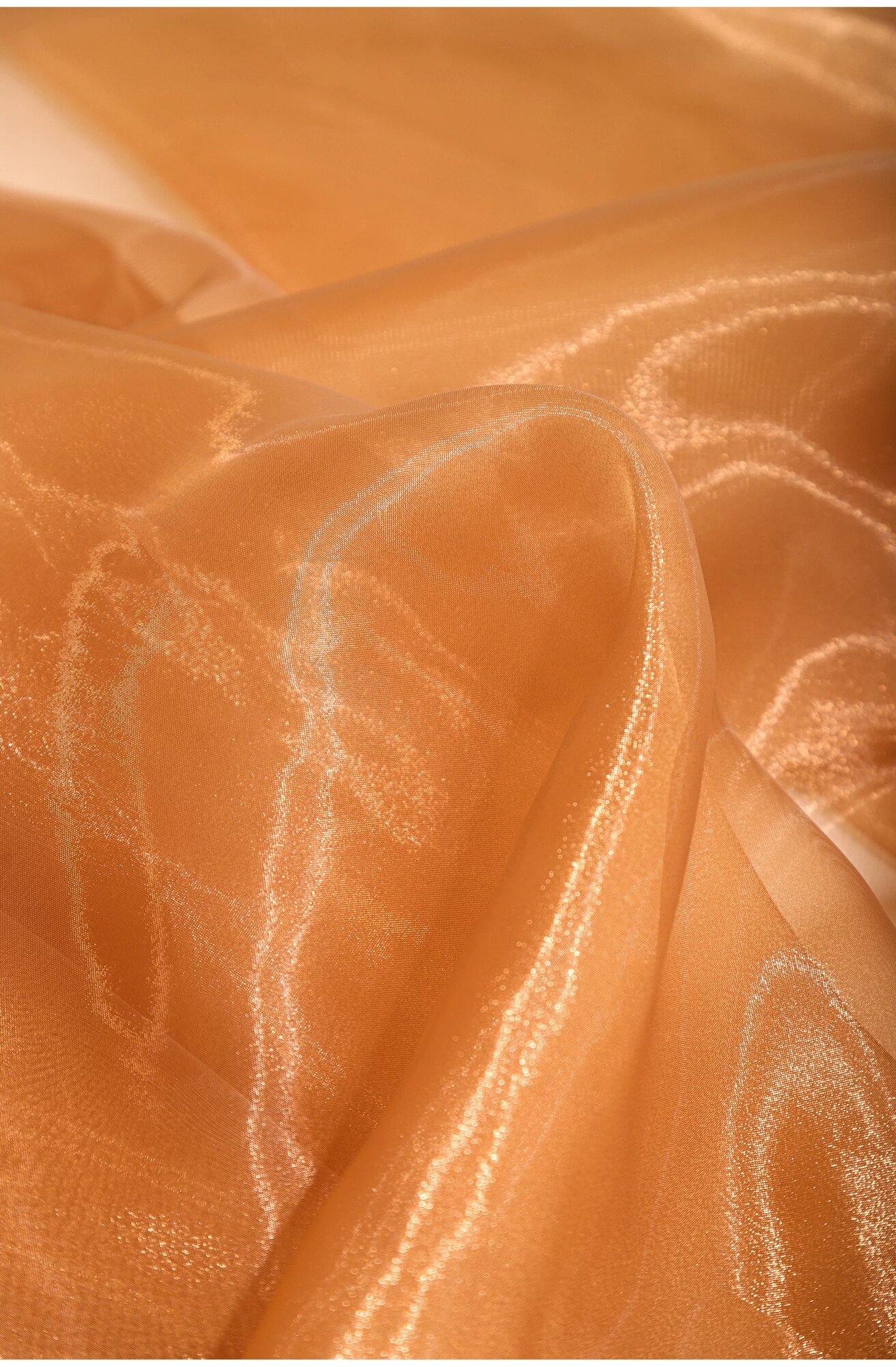 Коллекция тканей с эффектом водного блеска, прозрачная ткань с жидким эффектом, светоотражающая сетчатая ткань,