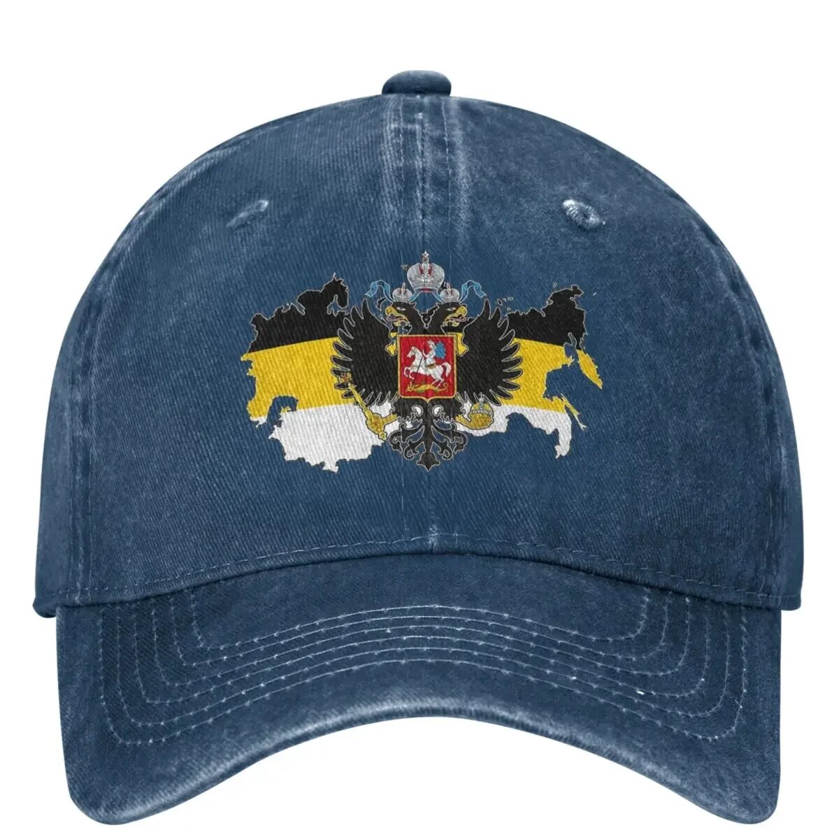 Бейсболка  для взрослых и детей