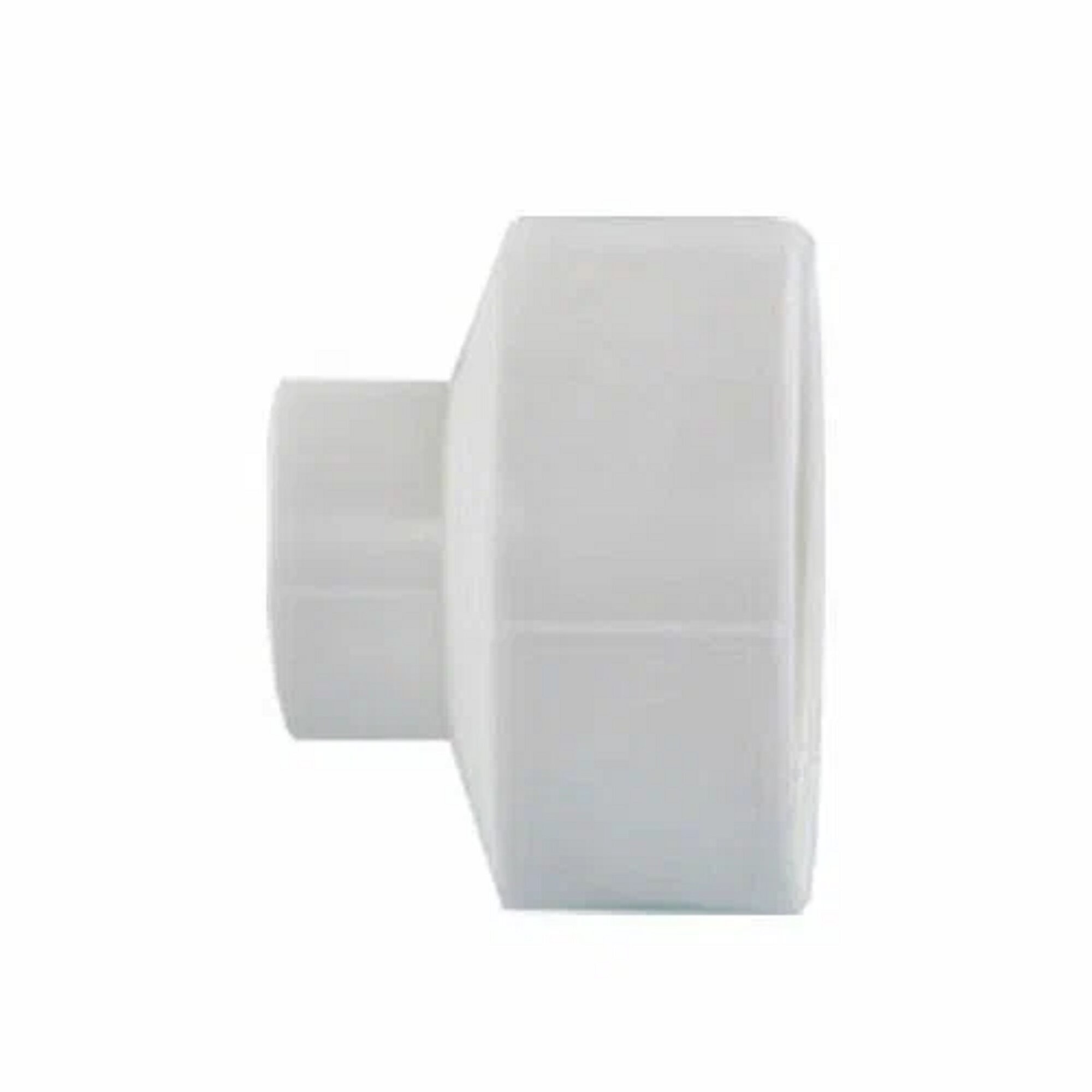Муфта переходная Tebo TR-TB 030020216, резьба - внутренняя/внутренняя 63 х 50