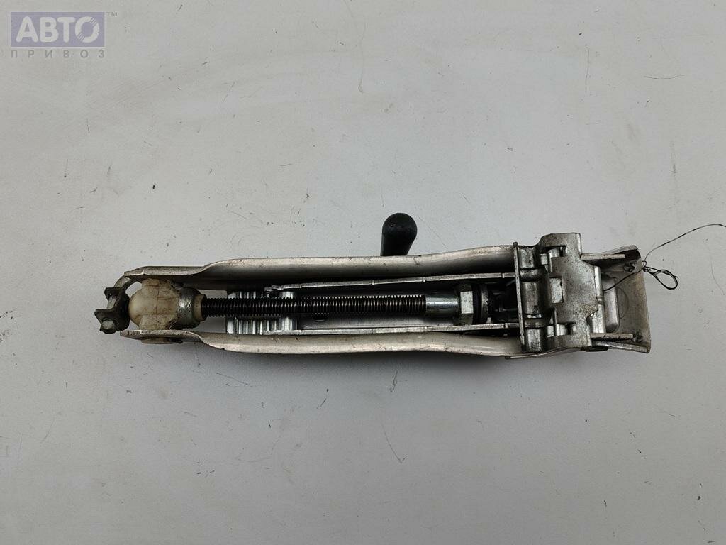 Домкрат Audi A6 C5 (1997-2005)