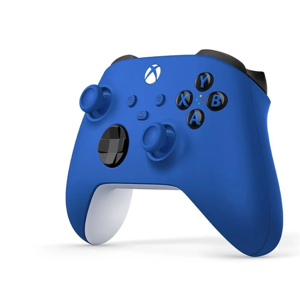 Xbox Геймпад для Windows, Xbox One — фото 1