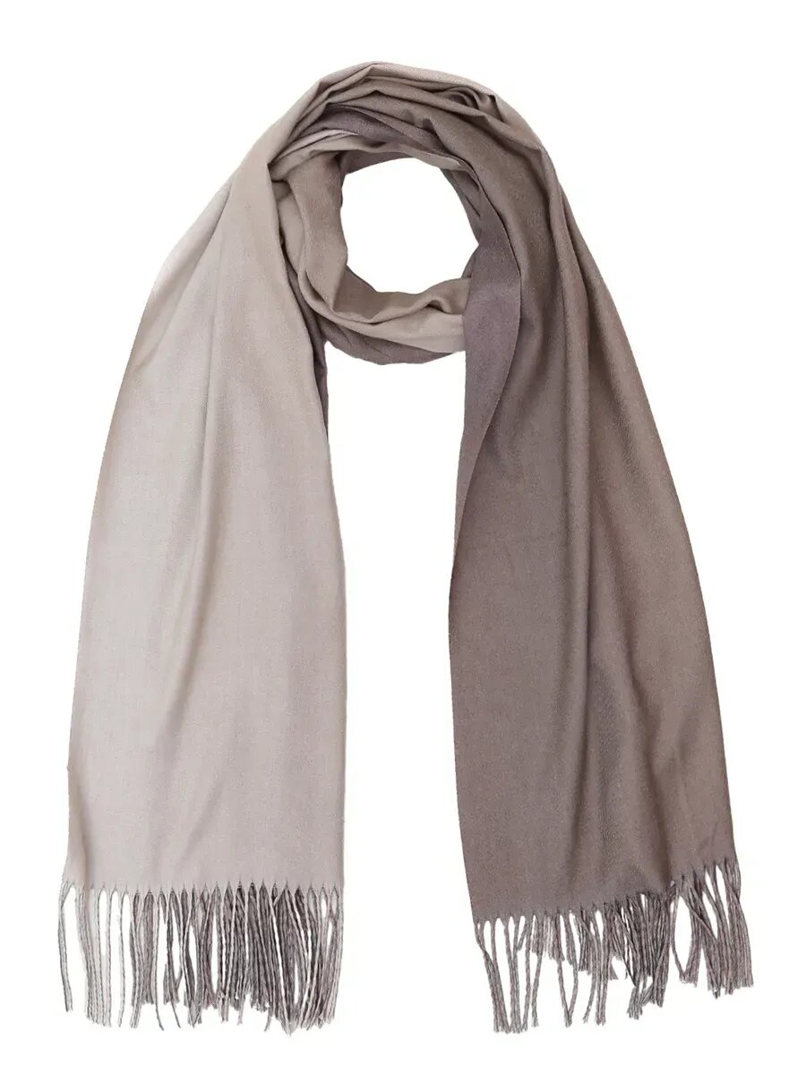 Палантин для женщин