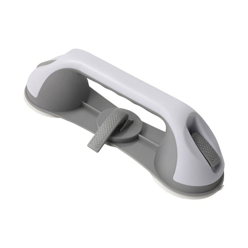 Присоска Поручни для ванной Комнаты Настенный Поручень Для безопасности Ванной Комнаты Вспомогательные Подлокотники для Стула Для душа Просты в установке