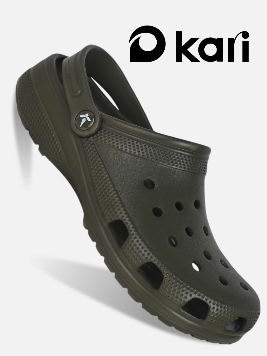 Сабо Весна-лето 2026