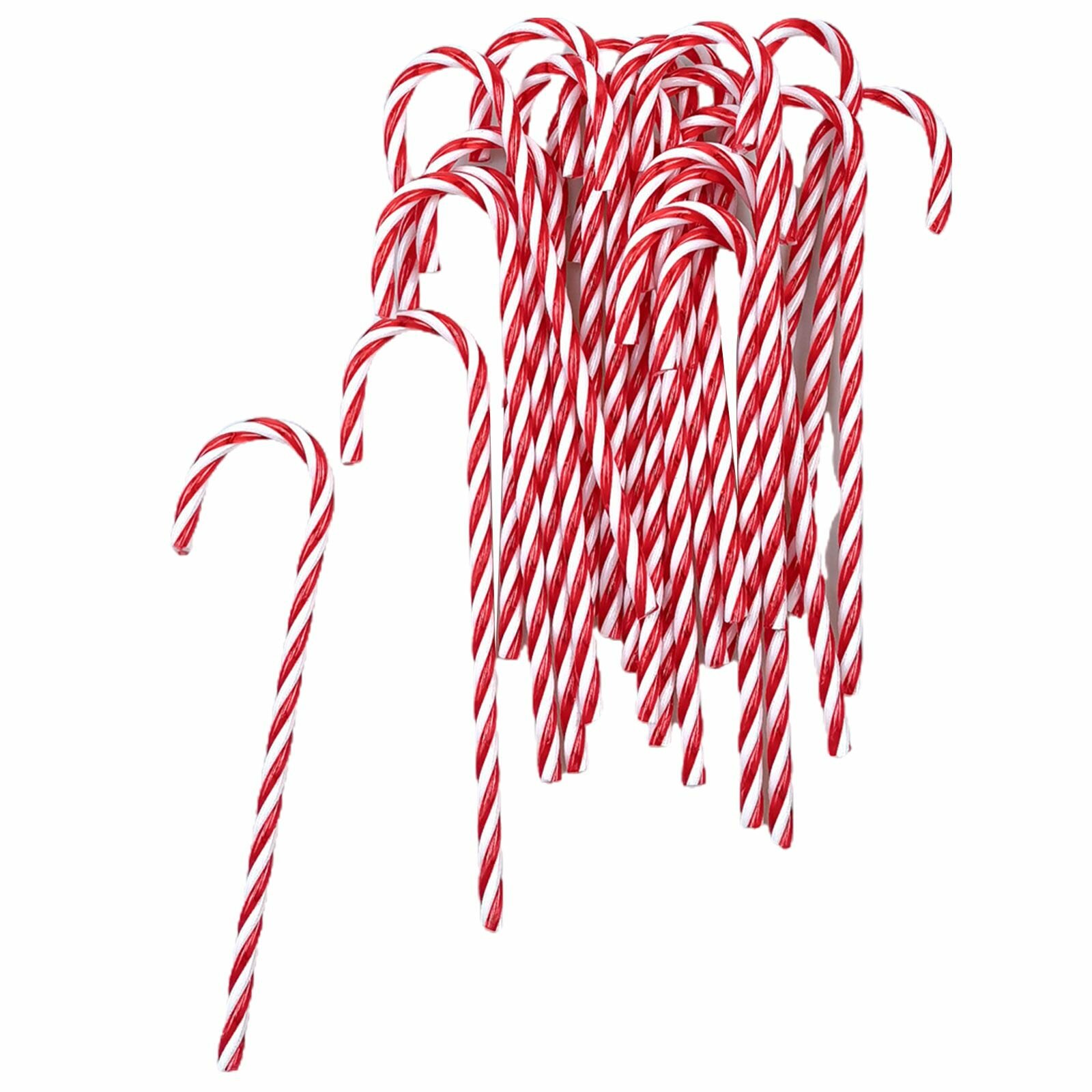 Набор рождественского календаря обратного отсчета снеговик деревянный календарь ожидания