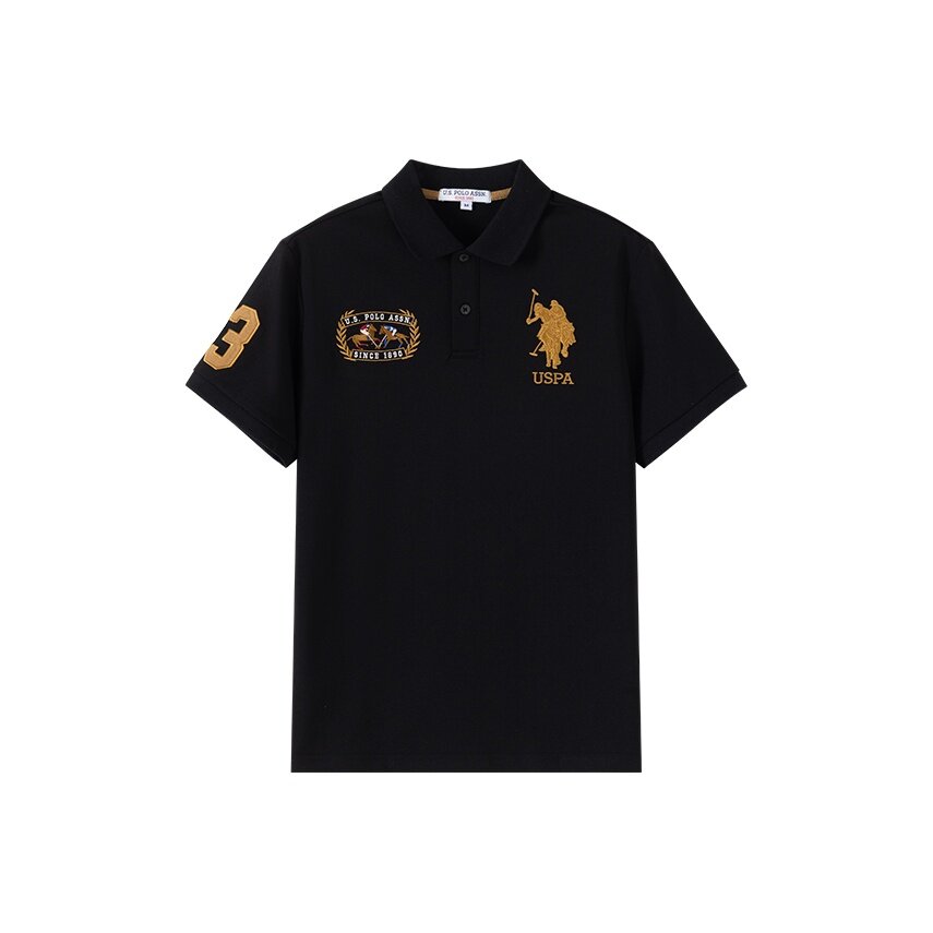 Поло U.S. POLO ASSN.