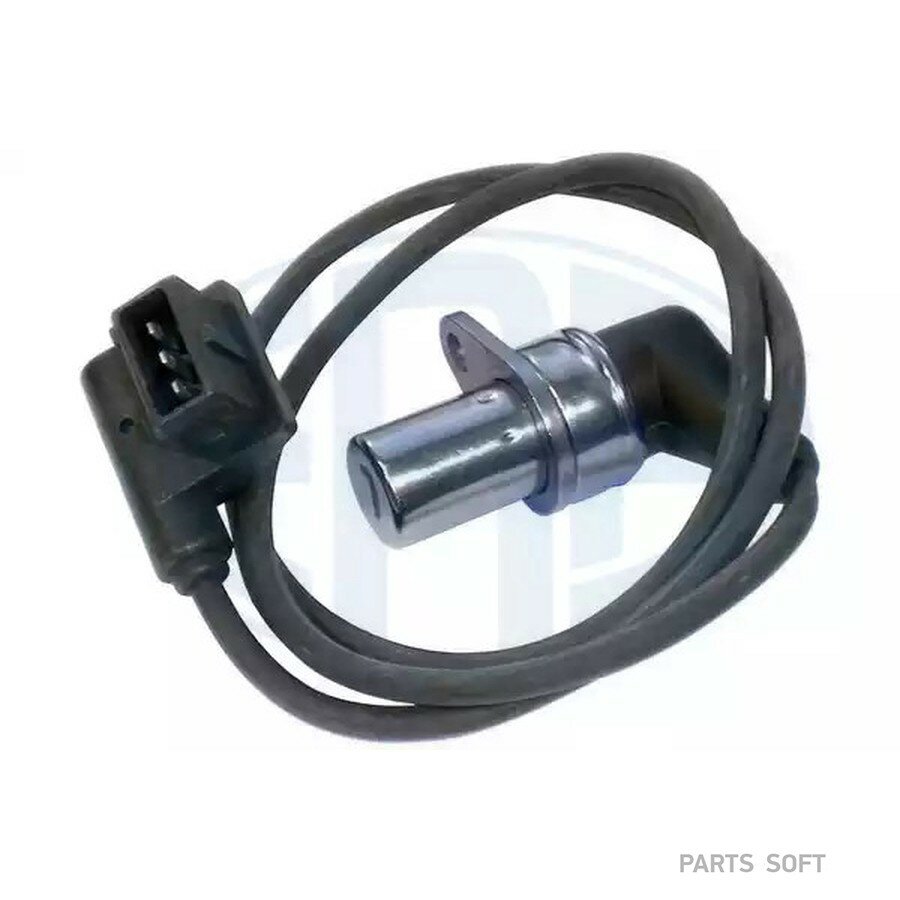 ERA 550453 550453 Датчик положение коленвала\ BMW E46/E39 2.0/2.3