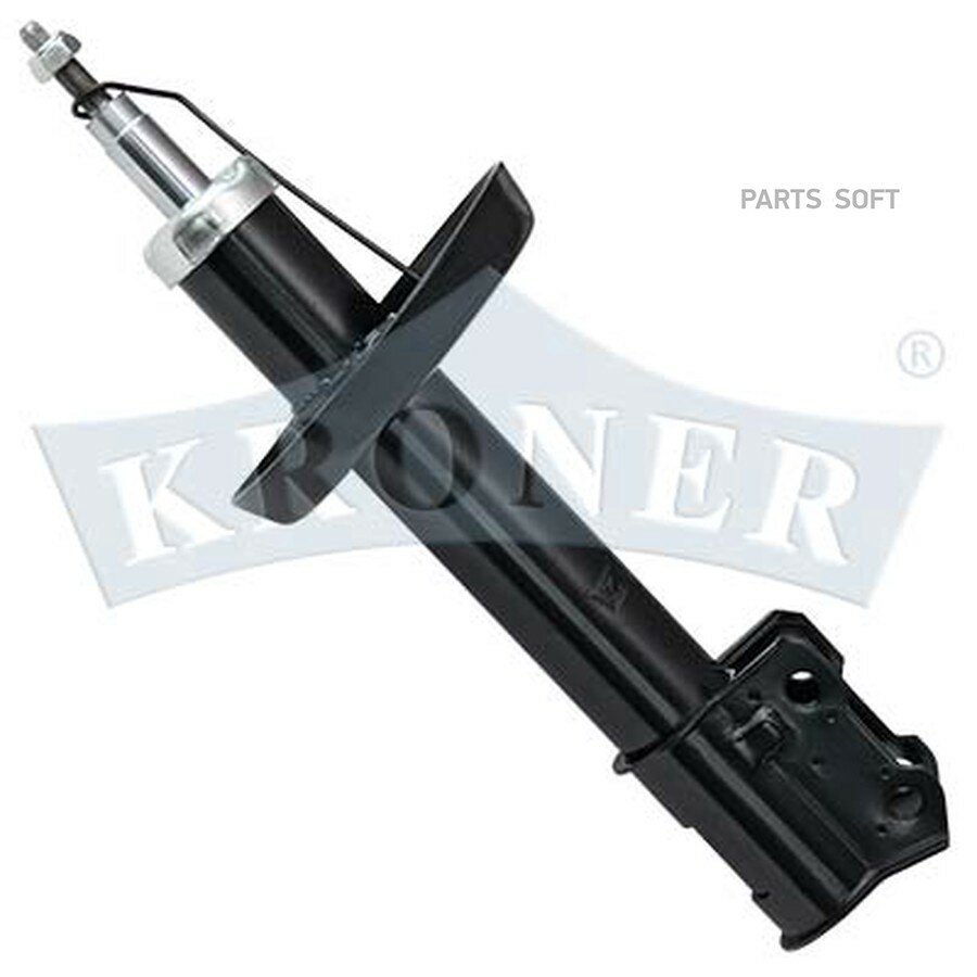 KRONER K3512033G Амортизатор