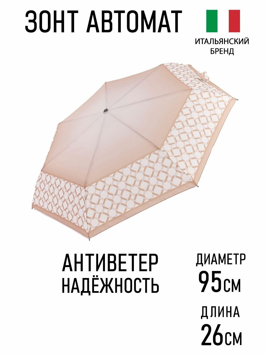 Зонты