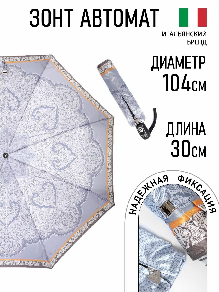 Зонты