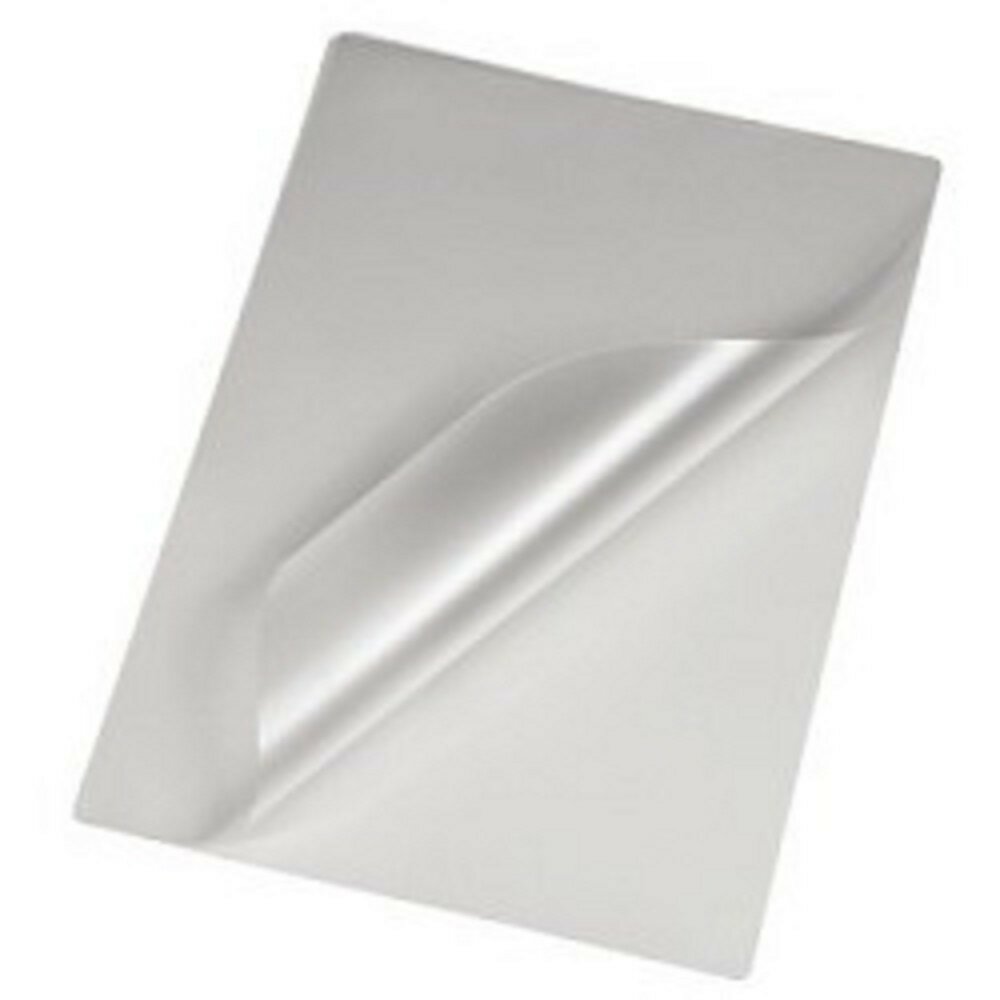 Пленка для ламинирования Office Kit PLP10623 100 шт 2 x 100 мкм