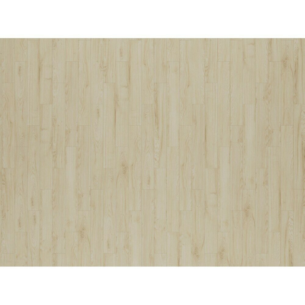 Ламинат 33 класс Эггер Хоум дуб оротава песочный 1,495 кв. м 12 мм с фаской влагостойкий