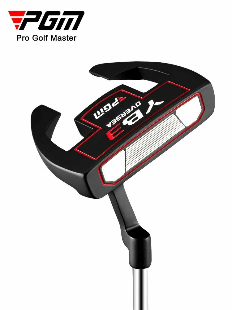 Golf PGM Клюшка для гольфа — фото 1