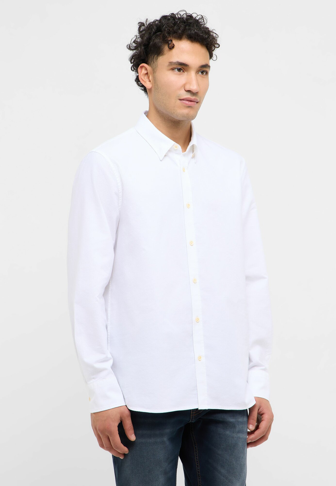 Рубашка Edinburg