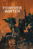 The Forever Winter, Все страны