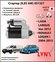 LYNXauto Стартер, лада ларгус / LADA LARGUS Van (FS0_, FSA_) 2012г, рено логан /...