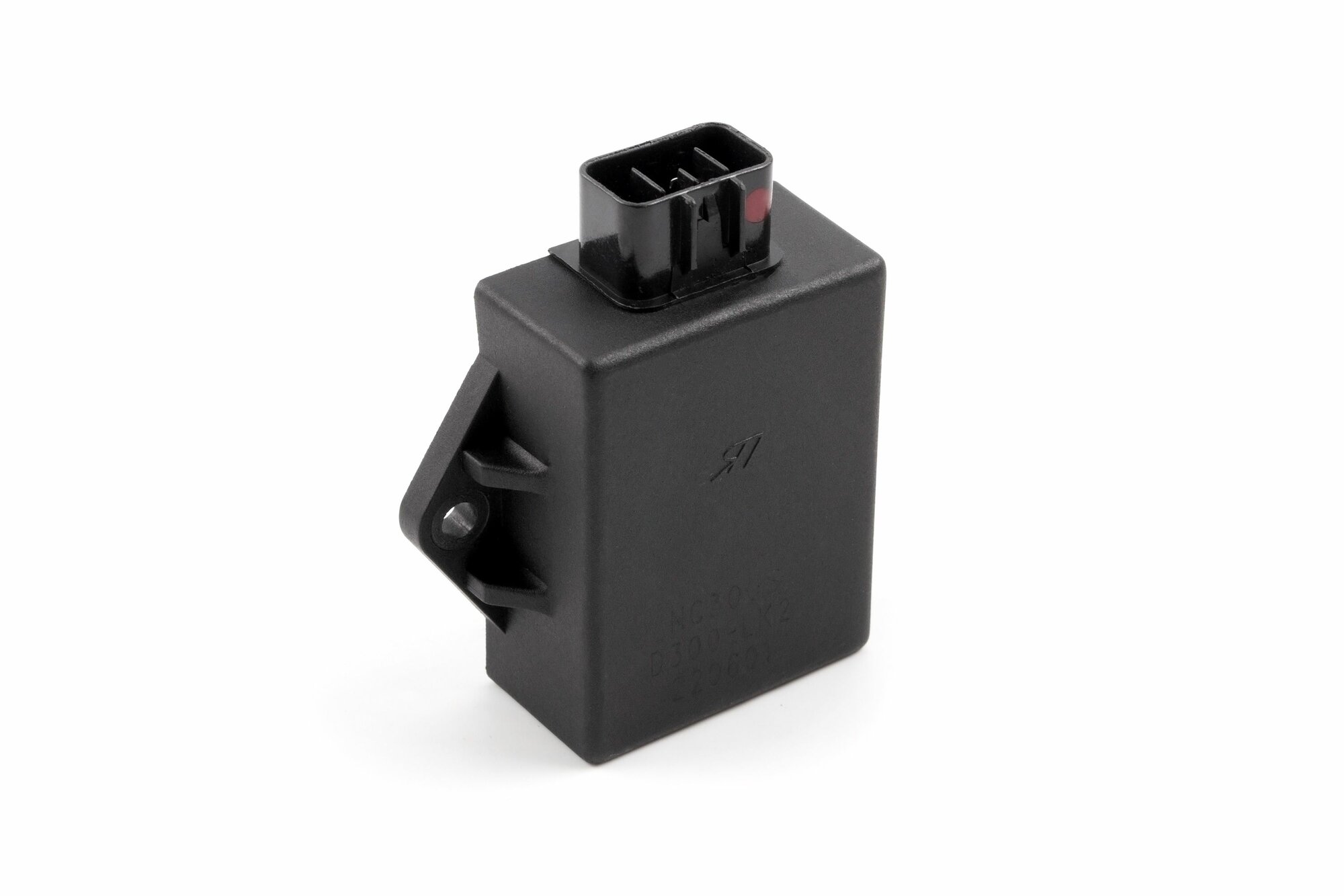 Коммутатор CDI для двигателя ZS182MN (NC300S-5)