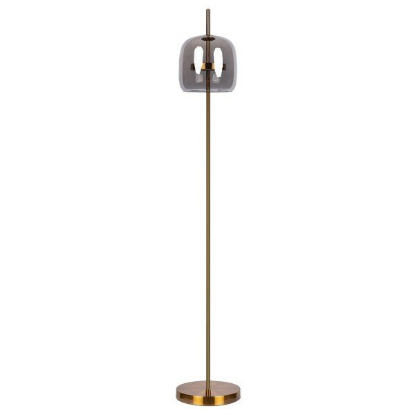Торшер Loft it Dauphin 10041F/A