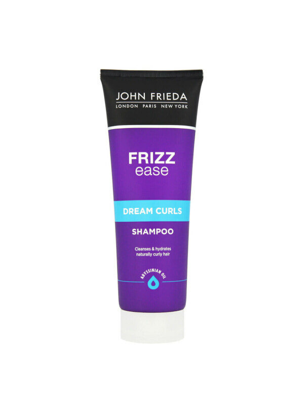 Шампунь John Frieda Frizz Ease Dream Curls 250 ml