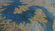 Cities: Skylines - Content Creator Pack: Map Pack 3 DLC PC Steam Ключ