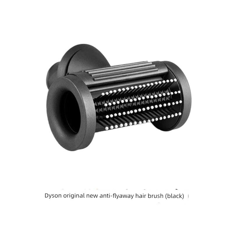 Оригинальная насадка-диффузор HD15/08 для фена Dyson, аксессуары для фена Dyson, оригинальные. [Универсальный для всех