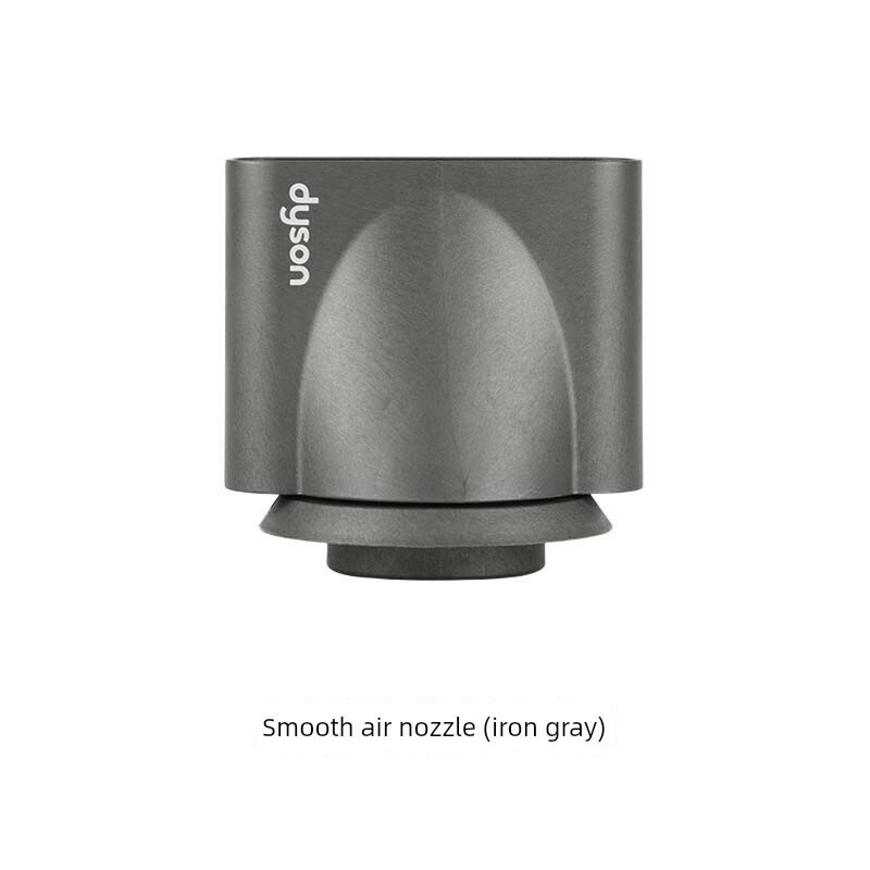Оригинальная насадка-диффузор HD15/08 для фена Dyson, аксессуары для фена Dyson, оригинальные. [Универсальный для всех