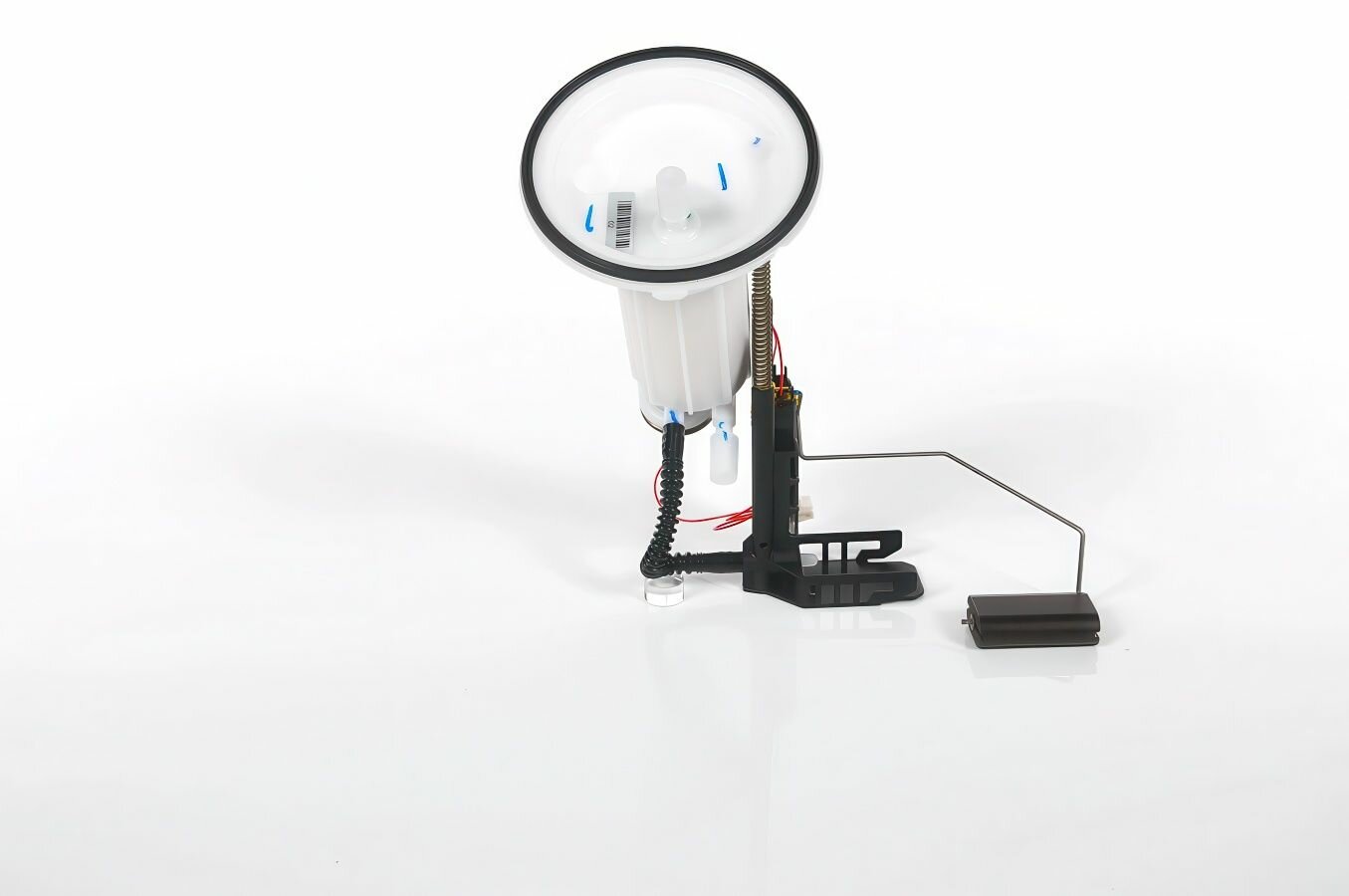Датчик уровня топлива, для БМВ 5, 6 арт 0580314539 BOSCH