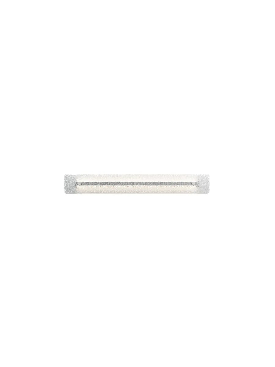 Светильник Maytoni "Maya" P091WL-L13CH3K, LED, 17Вт, IP20, 3000K, золотой