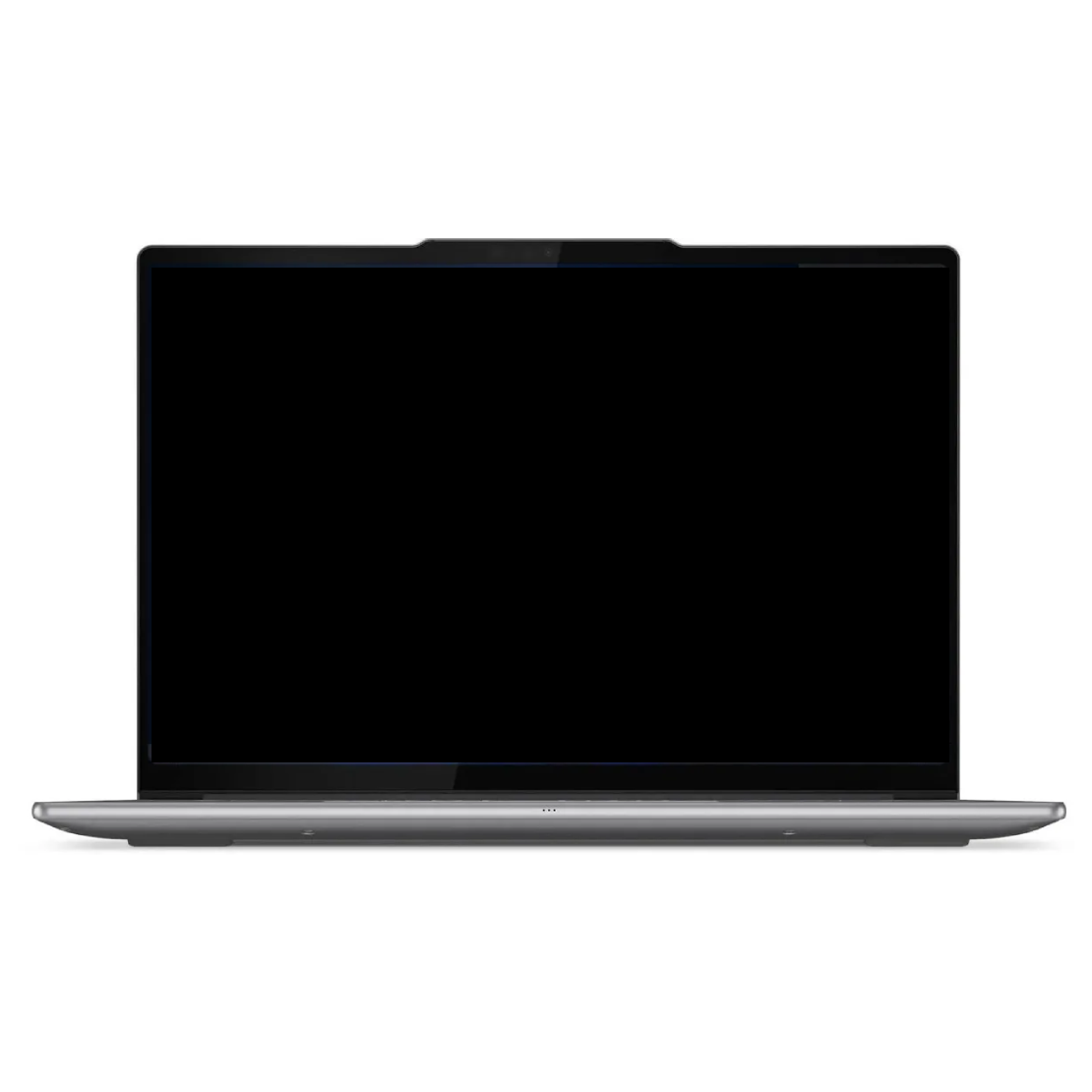 Ноутбук Lenovo Yoga Pro 7 14IAH10 (83KF002LRK) 14.5/U9 285H/32Gb/SSD1Tb/Intel Arc 140T/W11H/серый