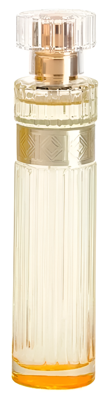 Парфюмерная вода AVON Premiere Luxe, женская, фруктовые и цветочные ноты, 50мл