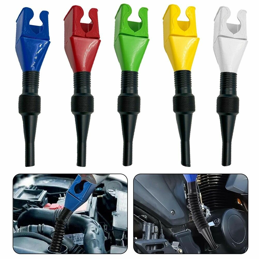 Автозапчасти