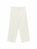 Брюки Costumein Button-fastening trousers, размер 48, разноцветный