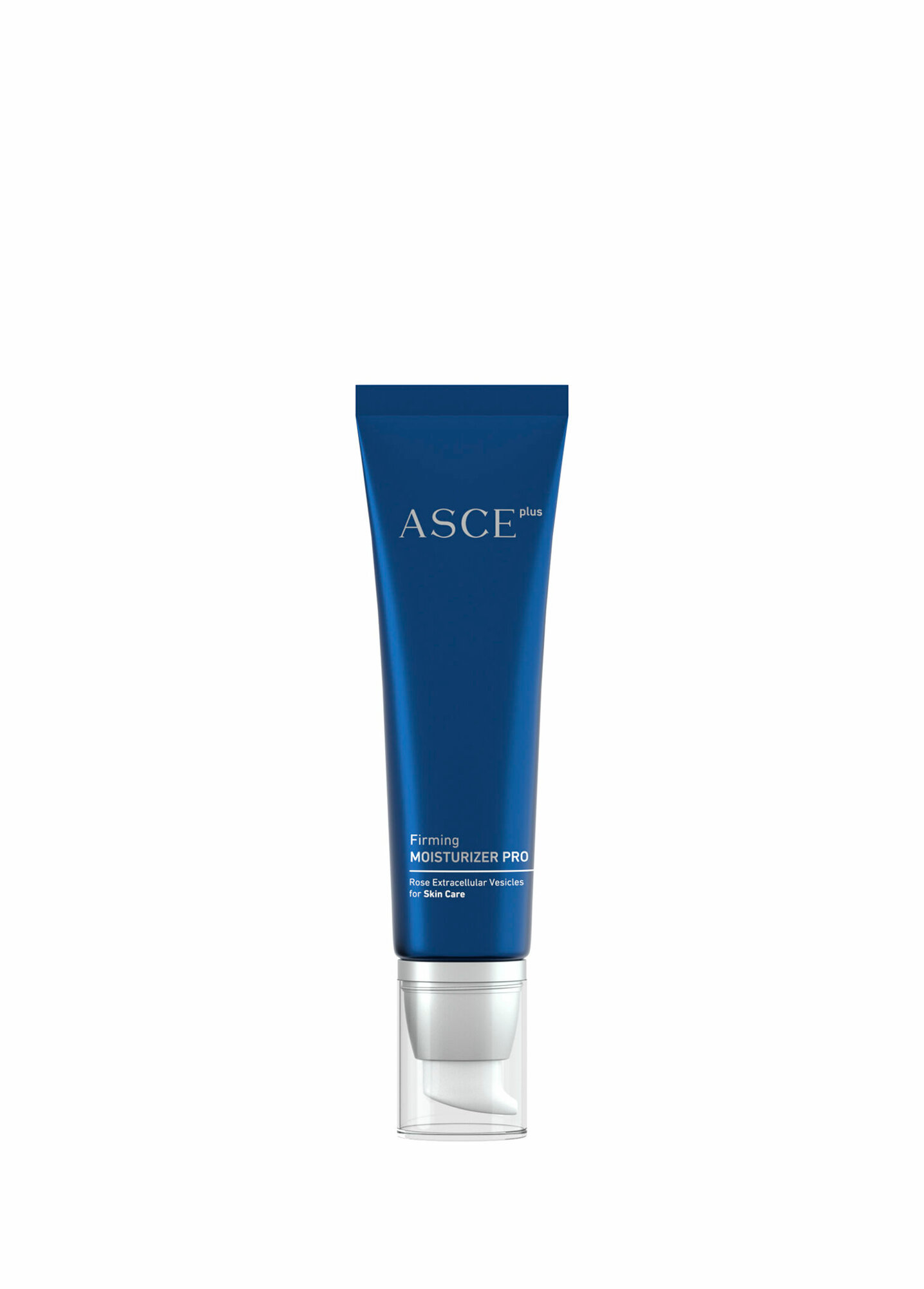 ASCEplus Firming Moisturizer Pro Увлажняющий крем с эффектом лифтинга, 50 мл.