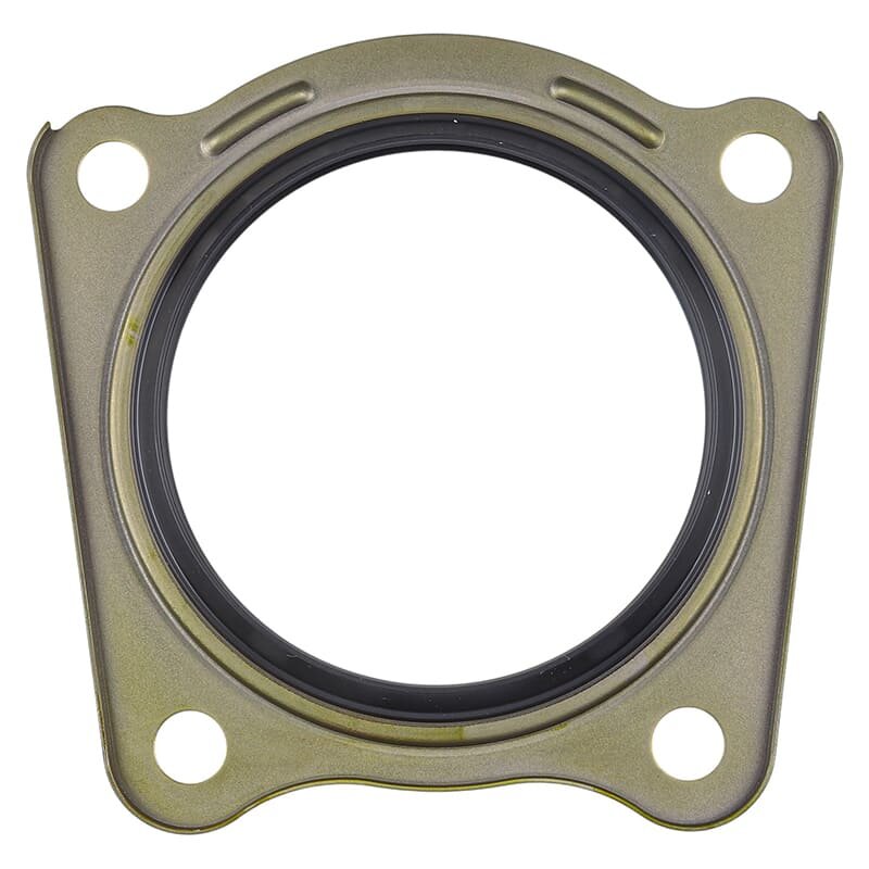 Сальник поворотного кулака Nok TKK-BF1155-E0; Oem 90313-93001; для Toyota Land Cruiser GRJ76