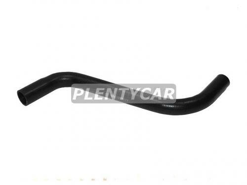 Патрубок радиатора нижний lifan solano 10- Sat STBAC1303111