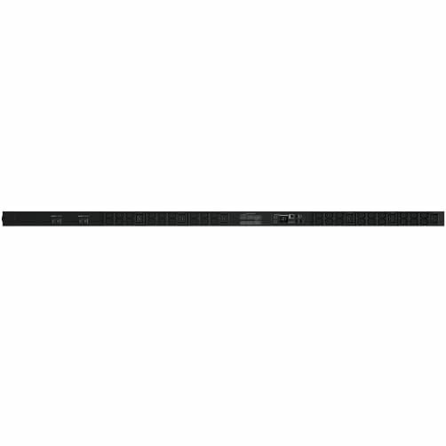 Розеточно-клавишный блок CyberPower PDU31406