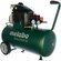 Компрессор масляный Metabo Basic 250-50 W 601534000