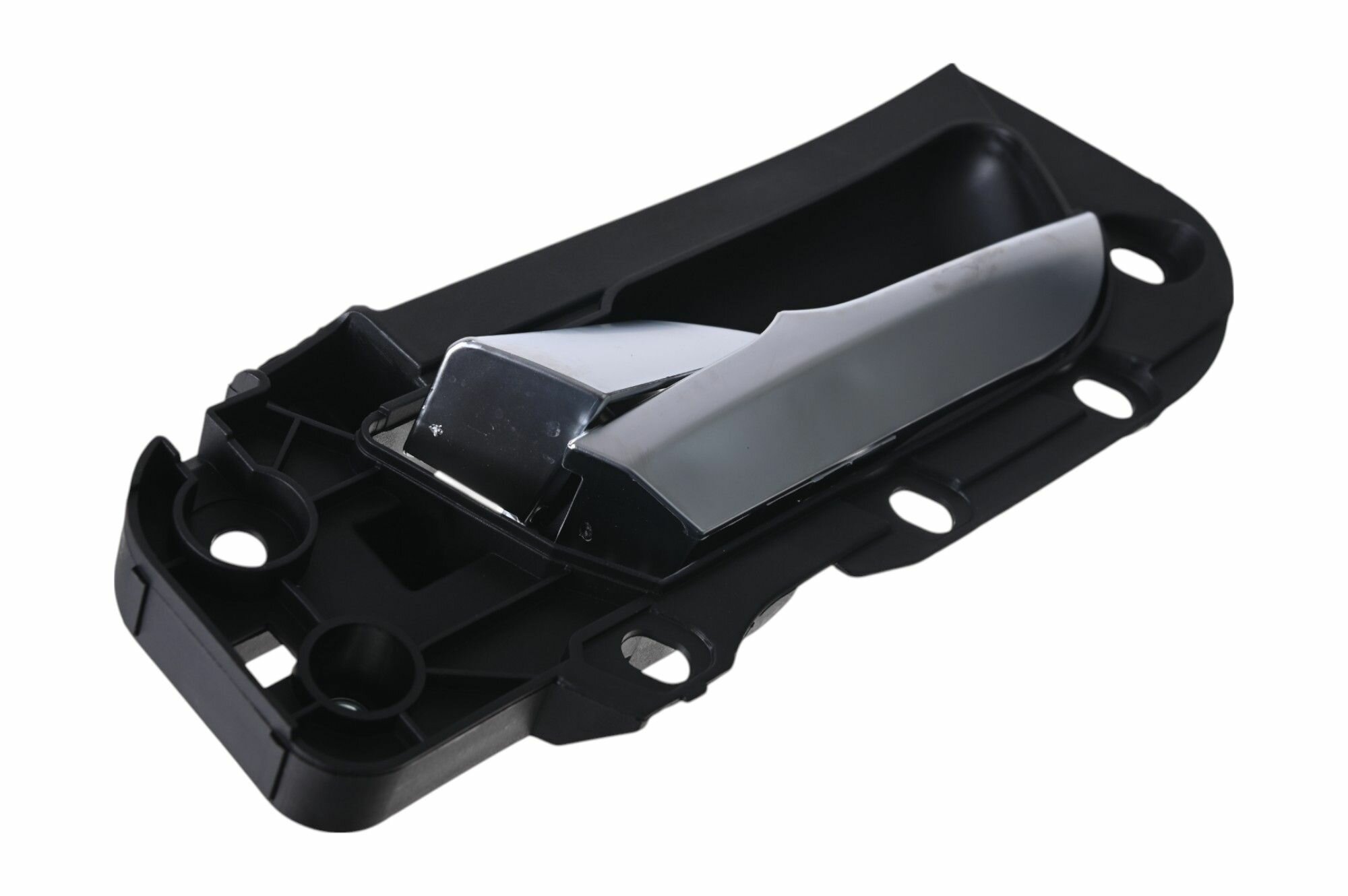 Ручка двери МАН 87-48022-SX STELLOX