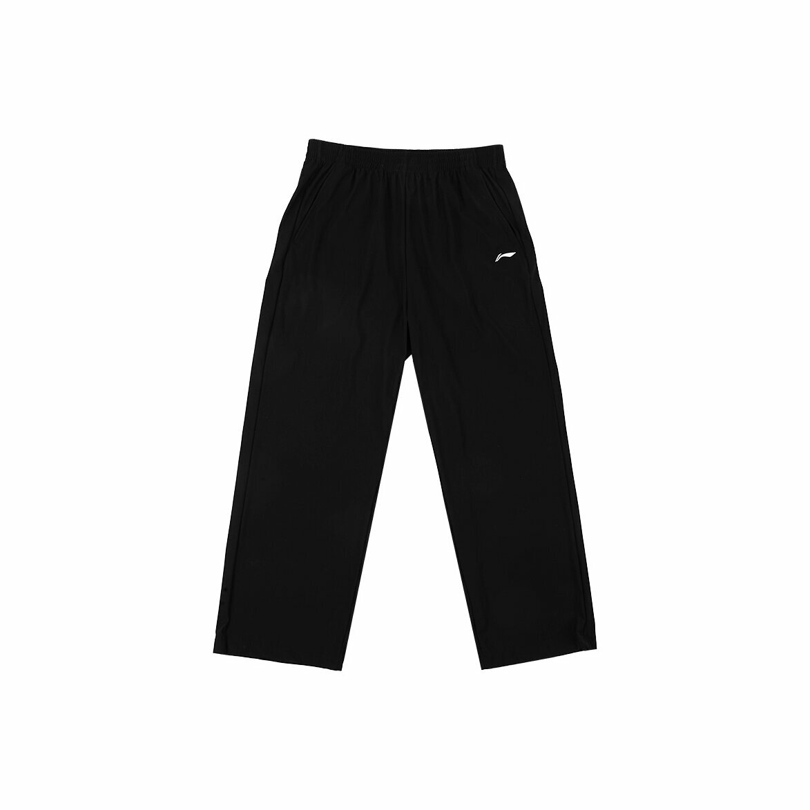 Брюки