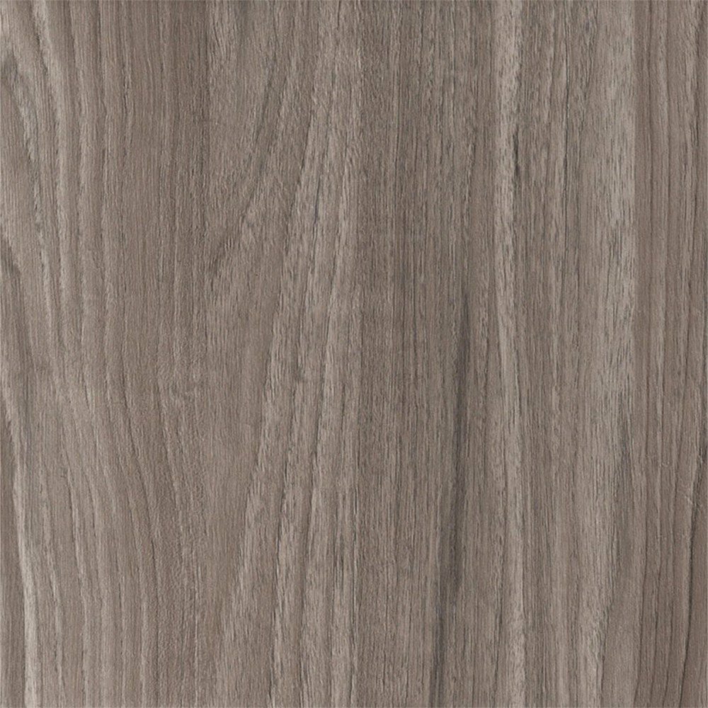 Стеновая панель ПВХ ВЕК, Дуб монгольский серый, для внутренней отделки, 250х9х2700мм, 1шт