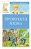 Оруженосец Кашка
