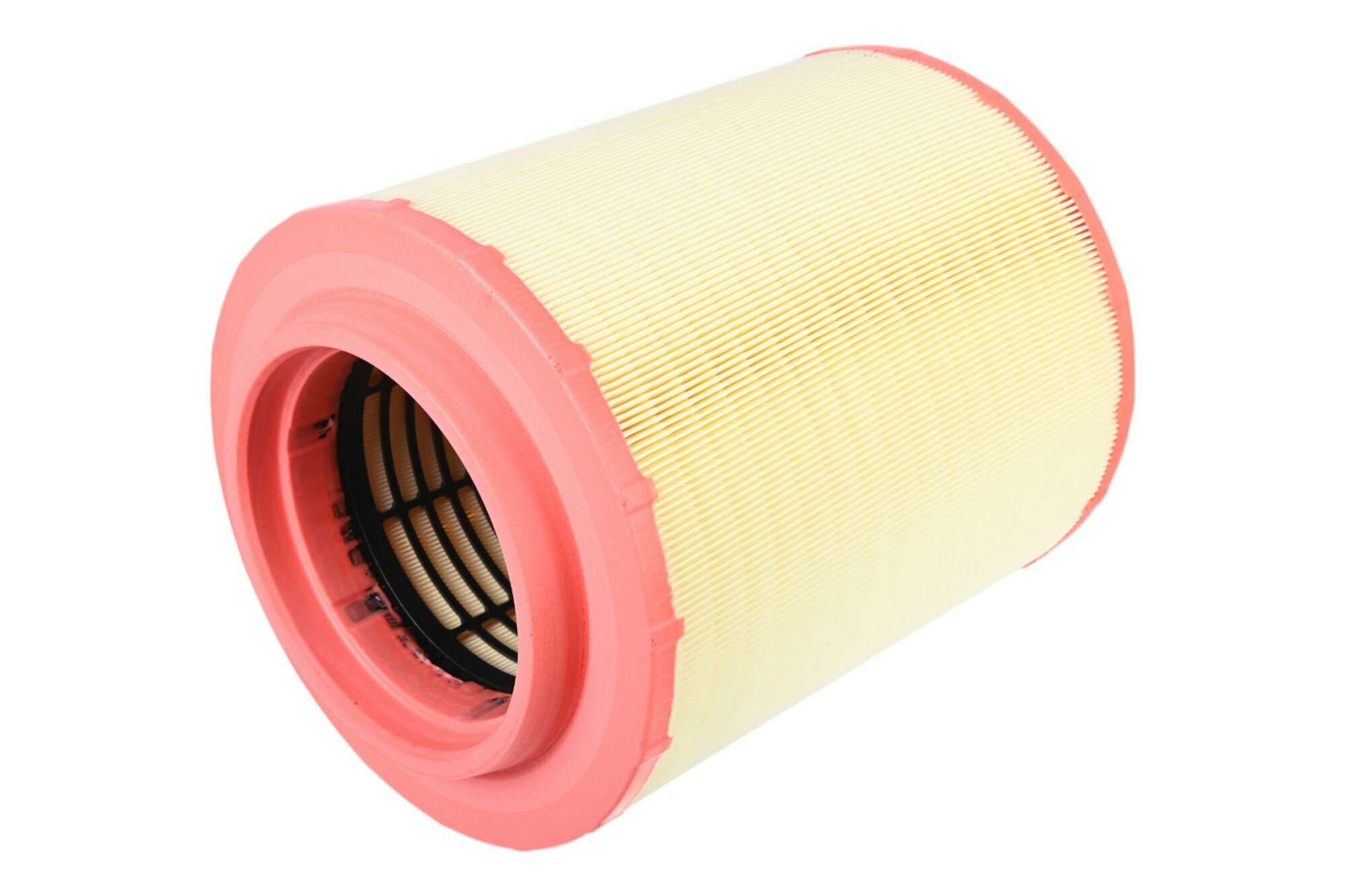 Фильтр воздушный Ивеко, Рено 82-21562-SX STELLOX
