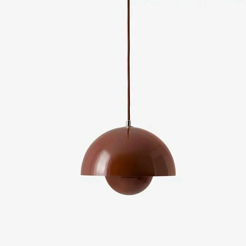 BARCATO Люстра, LED, 12 Вт